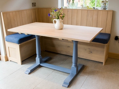 Fitted-Bench-Seat-1 – Timberlane Design