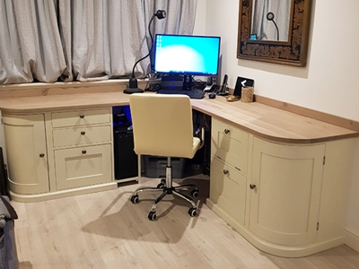 Fitted-Office-1 – Timberlane Design